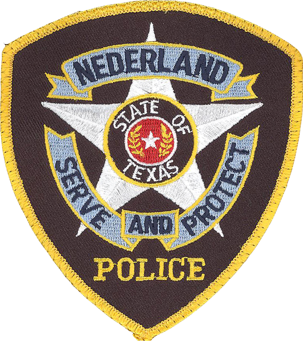 Nederland police calls and arrests, Nov. 13 through Nov. 26 - Port ...