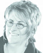 Kathie's Korner: Summer Beach 2! - Port Arthur News | Port Arthur News