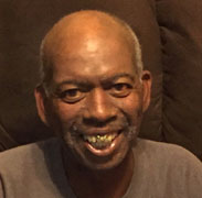 James Ray, Jr. | Port Arthur News