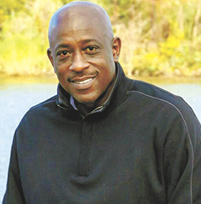 Boutte elected to Texas basketball hall - Port Arthur News | Port ...