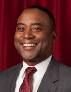 Rayfield Smith's Instagram, Twitter & Facebook on IDCrawl