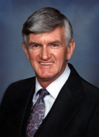 Jesse Preston - Port Arthur News | Port Arthur News