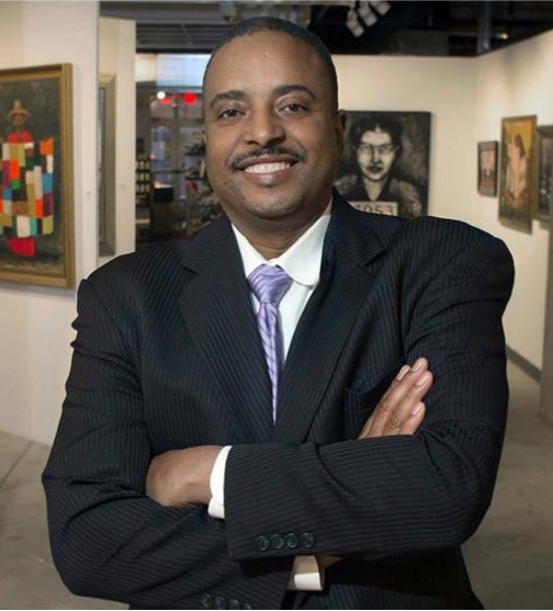 Weekend Ticket: Arts celebration aims to ‘stimulate’ learners | Port ...