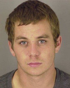 UPDATE: Bond set at $100,000 for PN teen charged with murder - Port ...