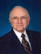 George Wren Dupuis - Port Arthur News | Port Arthur News