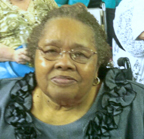 Marion Ann Harmon Paris - Port Arthur News | Port Arthur News