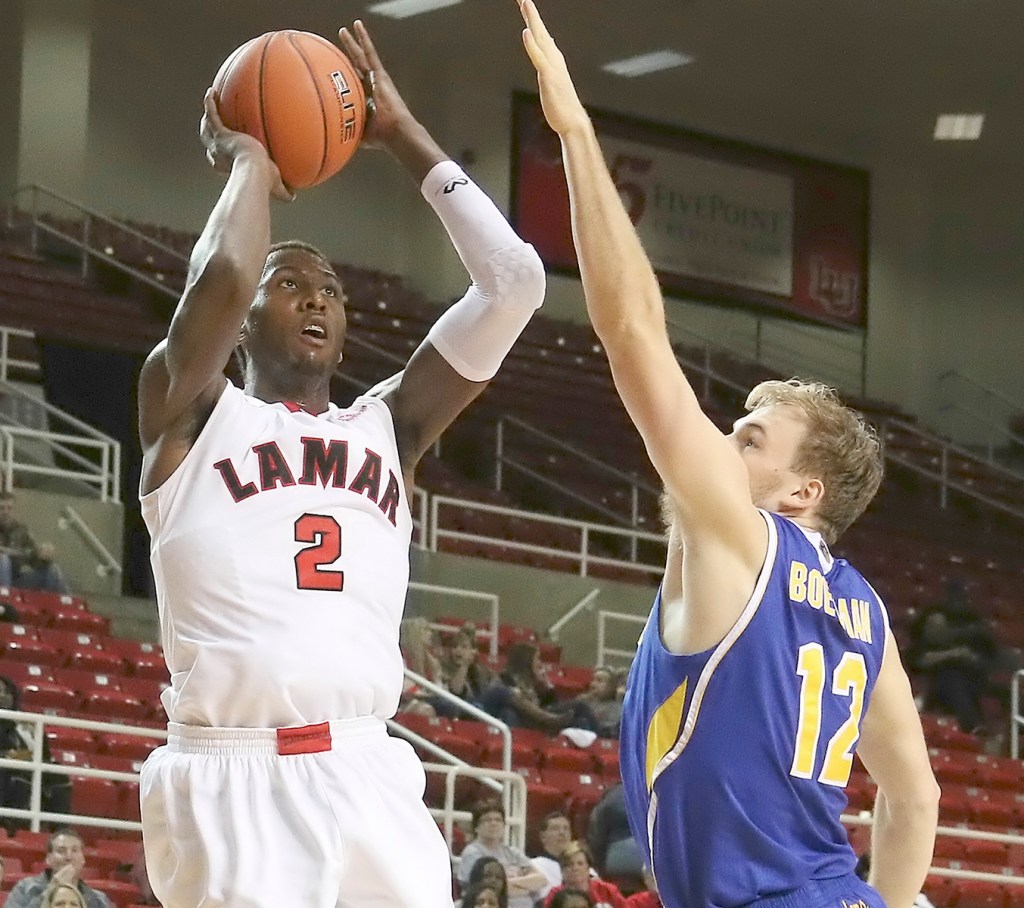 Cardinals get going too late again - Port Arthur News | Port Arthur News