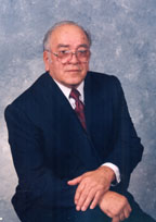 Rene' F. Castillo - Port Arthur News | Port Arthur News