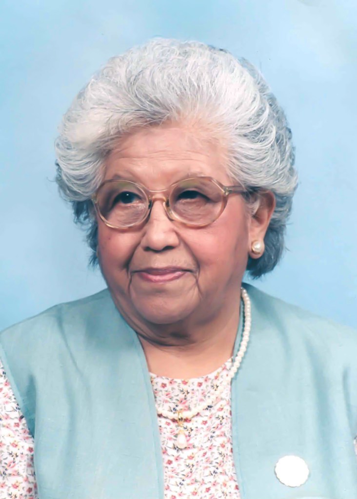 Isabel Garza - Port Arthur News | Port Arthur News