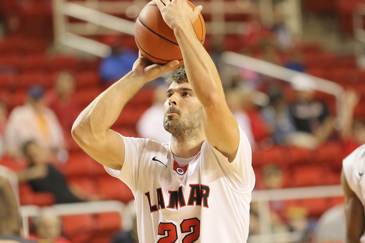 Early Christmas present: Davis, Mattingly help Cards stay hot | Port ...