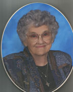 Pearl Marie Peltier | Port Arthur News