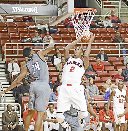 Cardinals need no comeback thanks to Garth’s three pointers | Port ...