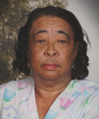 Willie Mae Holmes | Port Arthur News