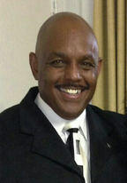 Joseph Broussard, Jr. - Port Arthur News | Port Arthur News