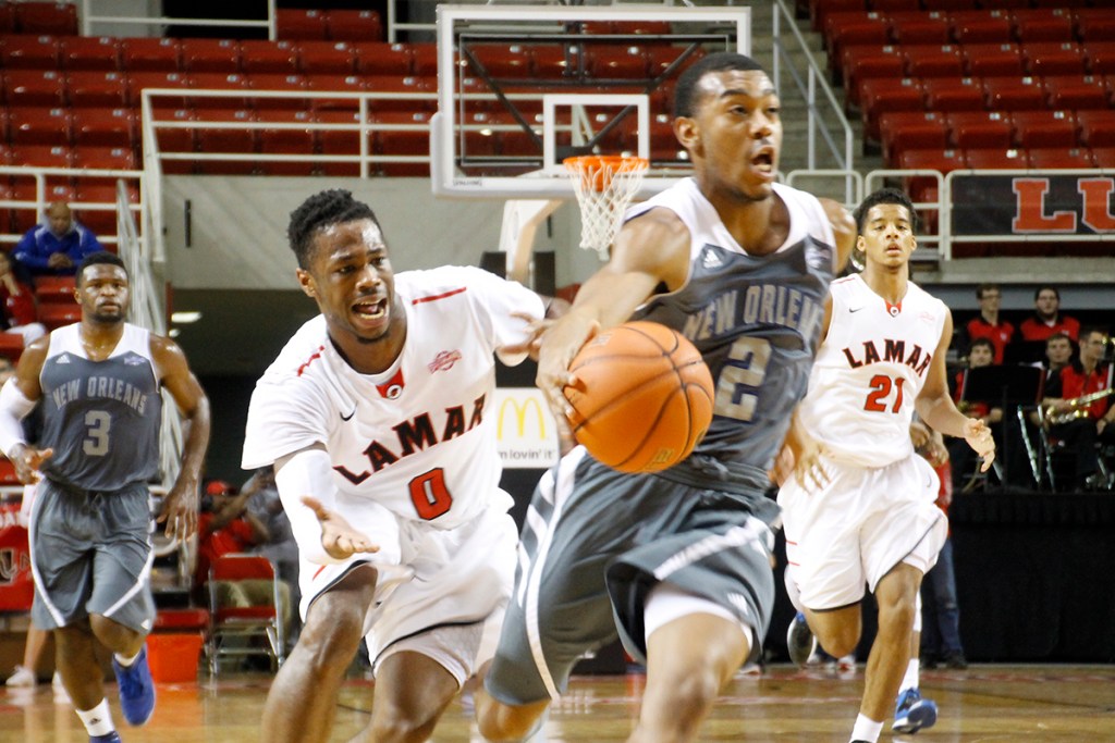 Cards’ comeback too little - Port Arthur News | Port Arthur News