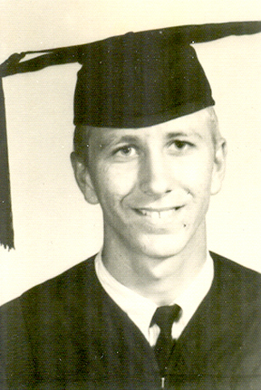 Robert Glenn Castille - Port Arthur News | Port Arthur News