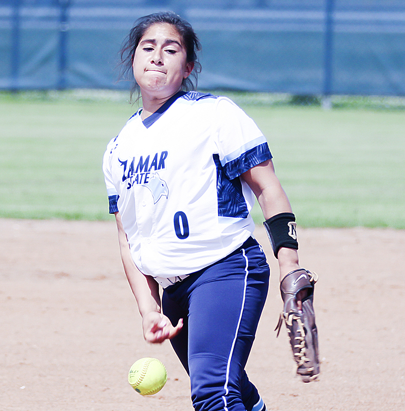 Seahawks get to change fortunes in own tourney - Port Arthur News ...