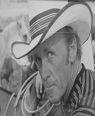 Charlie Toups - Port Arthur News | Port Arthur News