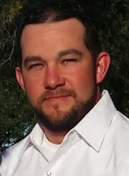 Police continue investigation into missing man’s disappearance ...