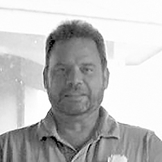 Thomas "Tony" Sappington III - Port Arthur News | Port Arthur News