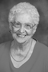 Joyce Conner Wiggins - Port Arthur News | Port Arthur News