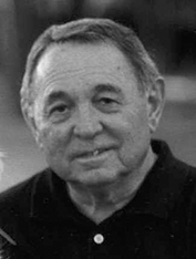 Tom Rutland - Port Arthur News | Port Arthur News