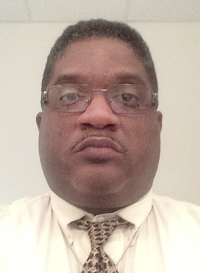 Holding a vision of Port Arthur on the cutting edge - Port Arthur News ...