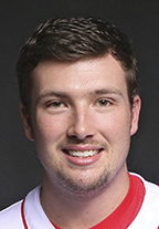 Lamar's Russell selected for College HR Derby - Port Arthur News | Port ...