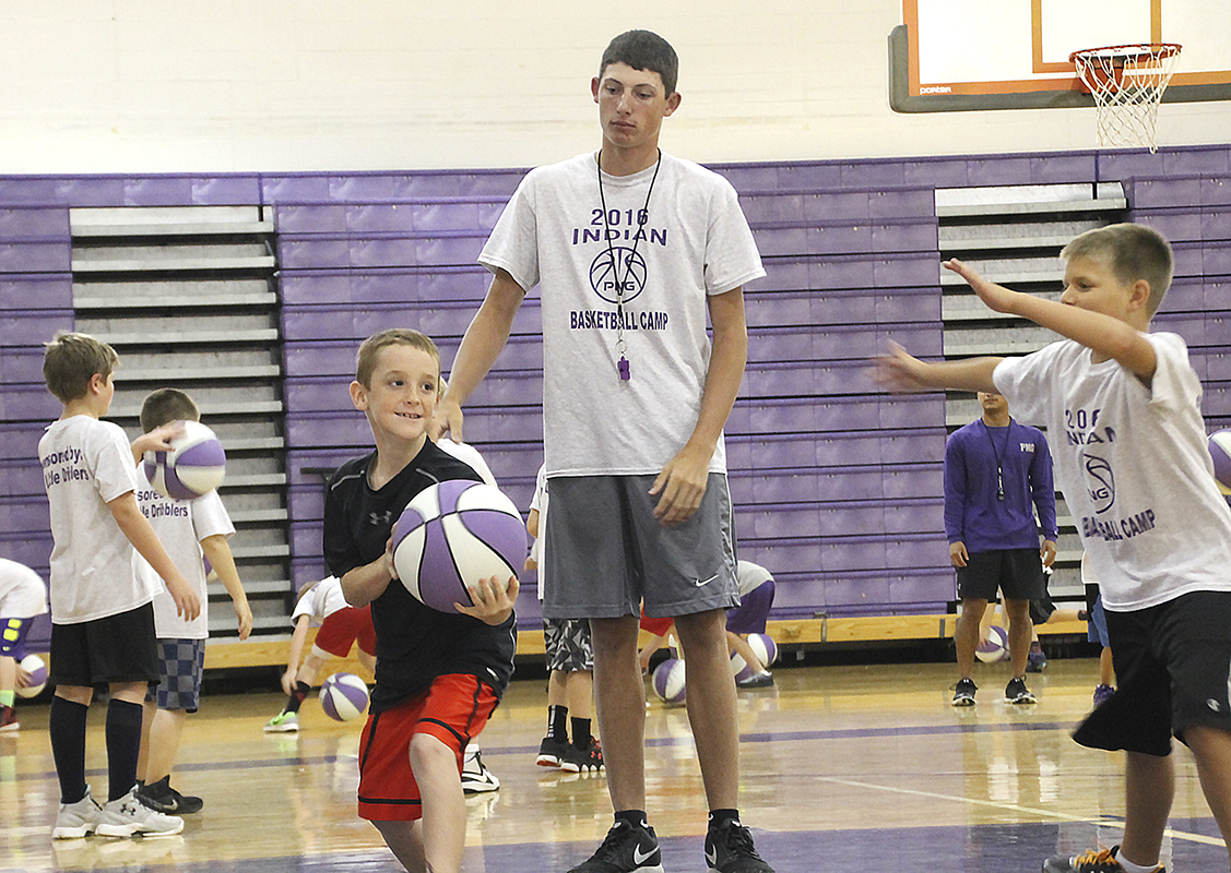 Setting a high bar: Abel leaves All-Star legacy with Indians | Port ...