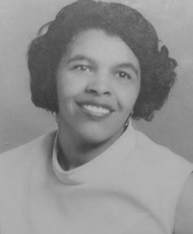 Ida Mae Gordon | Port Arthur News