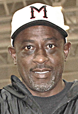 Boutte accepts West Brook coaching job | Port Arthur News