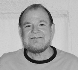 Arthur Troy Cunningham, Jr. | Port Arthur News