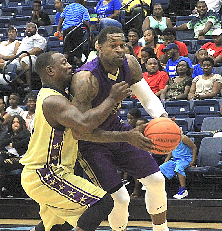 MURRELL COLUMN: Exhibits in swag: Jackson never shy about opening eyes ...