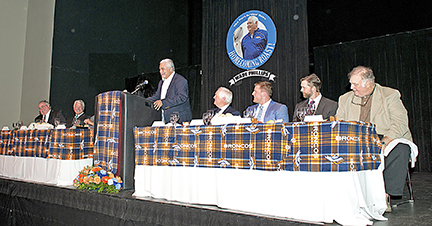 Collazo taking his ministry to Olympics - Port Arthur News | Port ...