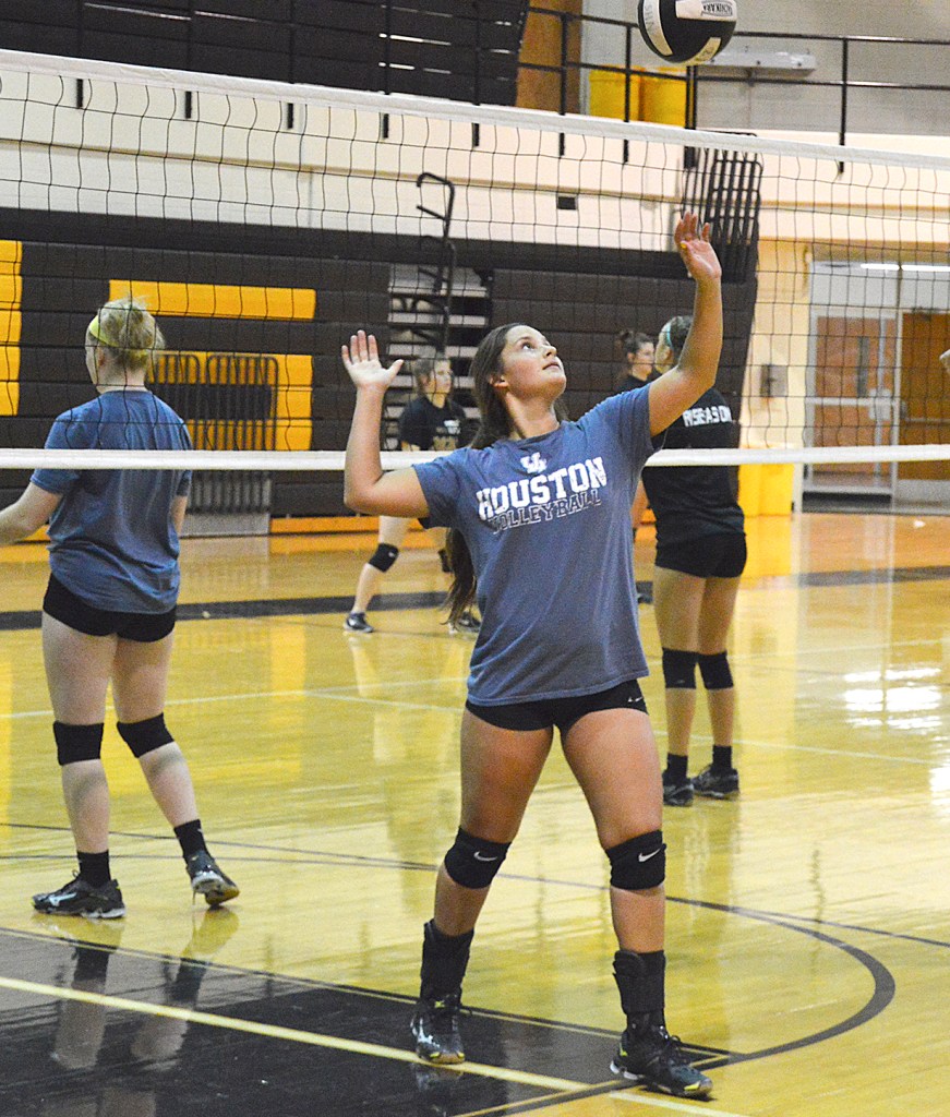 Nederland eyes new title chase in different 22-5A - Port Arthur News ...