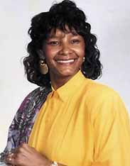 Nova Claudette Ned - Port Arthur News | Port Arthur News