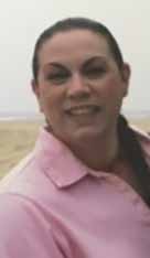 Gail “Gig” Elizabeth Guidry | Port Arthur News