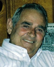 Willie John "Bill" Malin - Port Arthur News | Port Arthur News