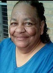 Estella Simon's Instagram, Twitter & Facebook on IDCrawl