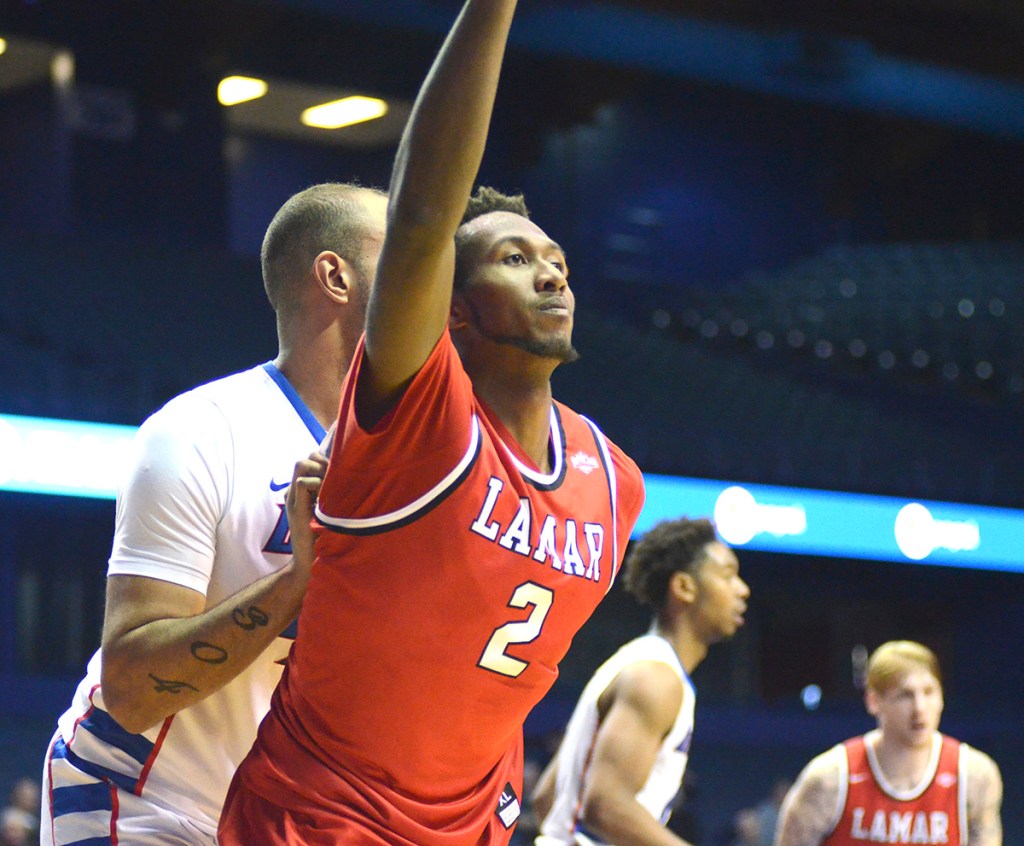 Cards try to recover from road - Port Arthur News | Port Arthur News