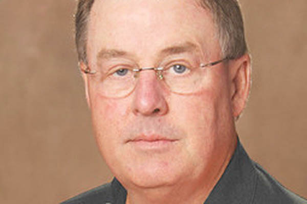 Southeast Texans go Outback: Iowa's Davis familiar with Florida's ...