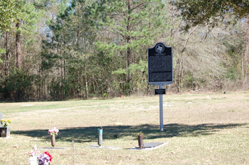 Big Bopper’s legacy carries on through The Day the Music Died | Port ...