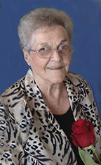 Hazel Hebert Griffin | Port Arthur News