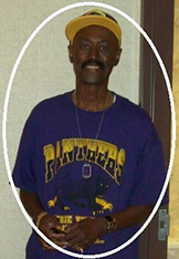 Terry Lee Foreman - Port Arthur News | Port Arthur News