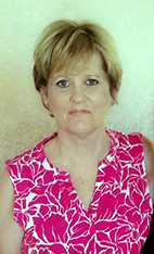 Maureen Ann Stepp | Port Arthur News
