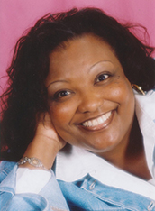 Debra Kaye Campbell - Port Arthur News | Port Arthur News