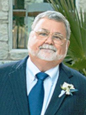 Marvin Michael “Mike” Cichowski Jr. - Port Arthur News | Port Arthur News
