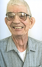 William Douglas Lowery | Port Arthur News
