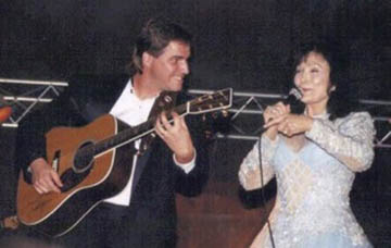 Varnado earns top fiddle award; local man has career performing with ...