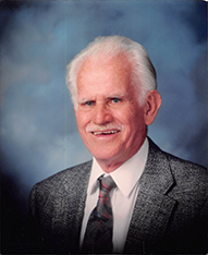 Donald E. Cole - Port Arthur News | Port Arthur News